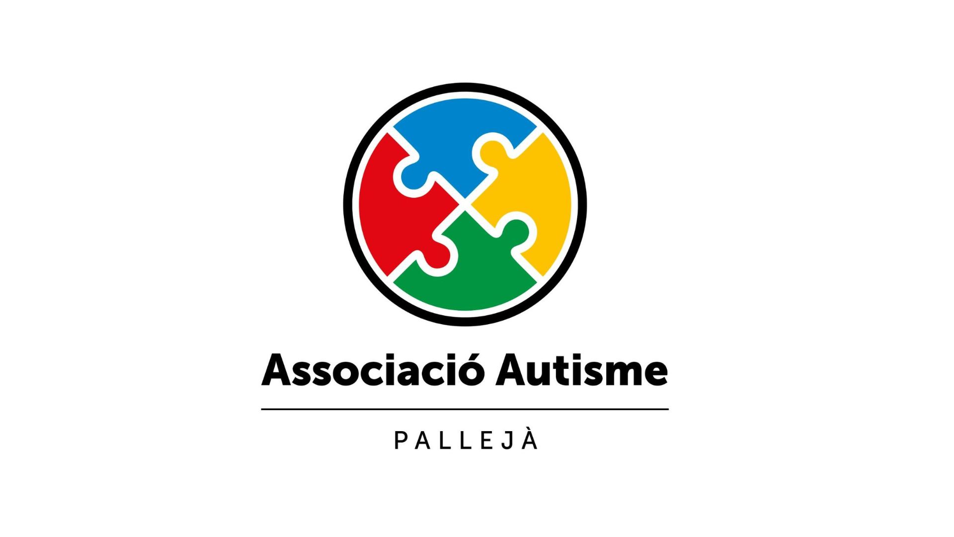 L’ Associació Autisme de Pallejà compleix un any