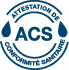 Certificats