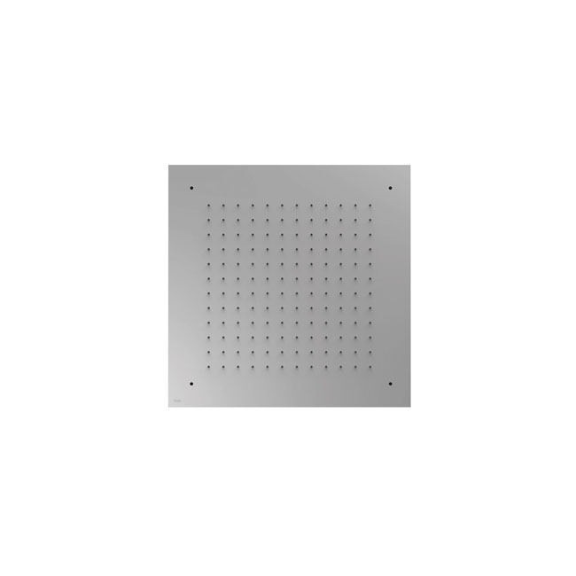 LARGE FORMAT SHOWER HEADS Concealed ceiling-mounted shower head-134944