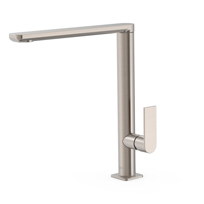 TOP TRES COLORS Single-handle kitchen mixer tap-20044001AC