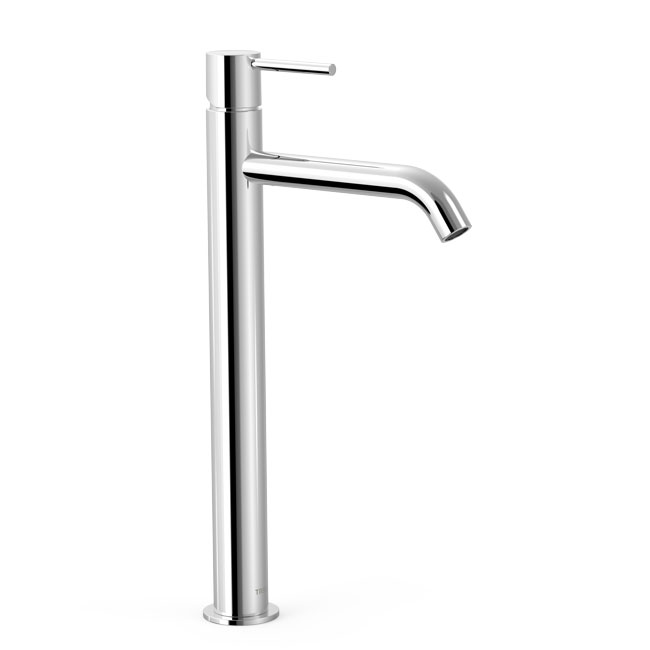 STUDY-TRES XXL single-handle washbasin mixer tap-26230801