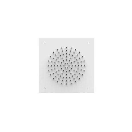 Ceiling Mounted Shower Head Revit | Shelly Lighting